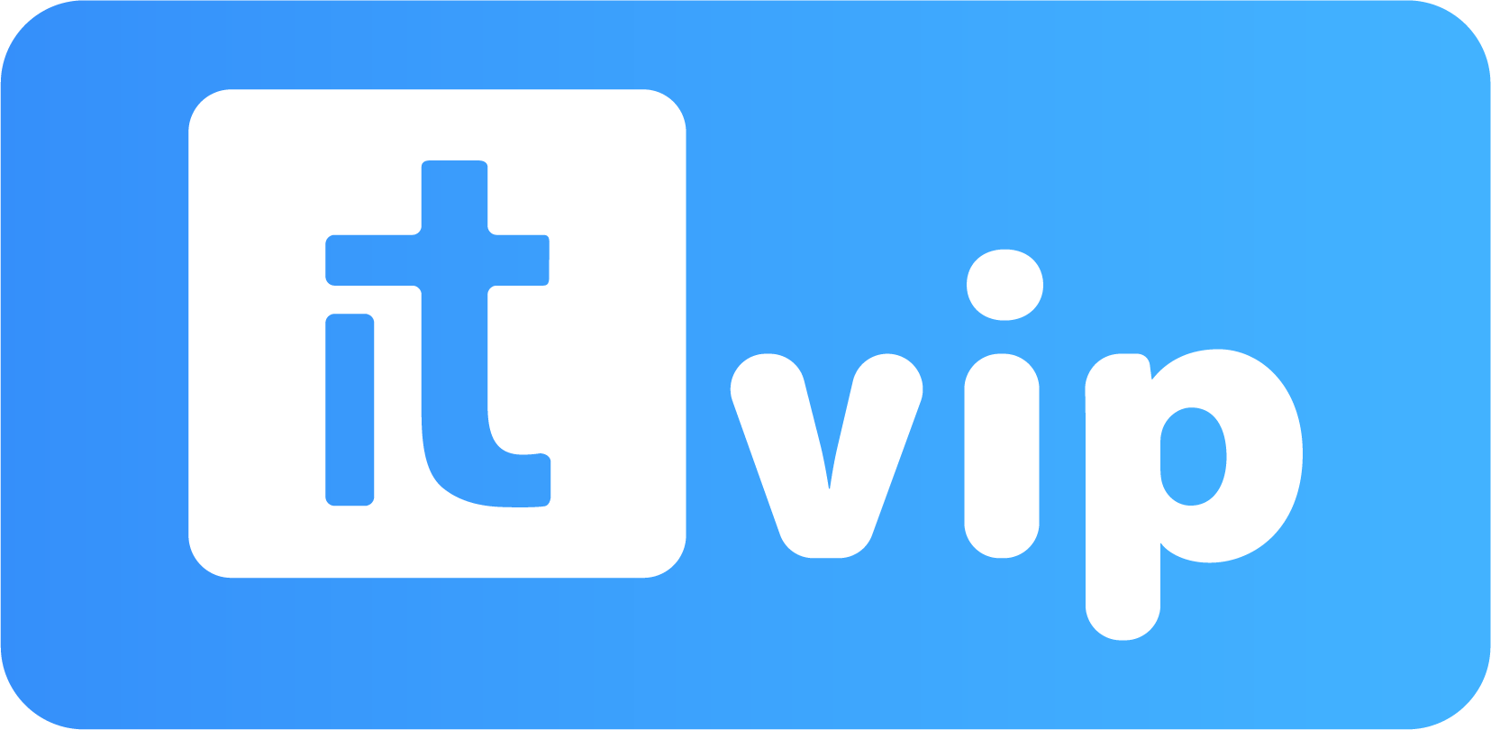 IT VIP